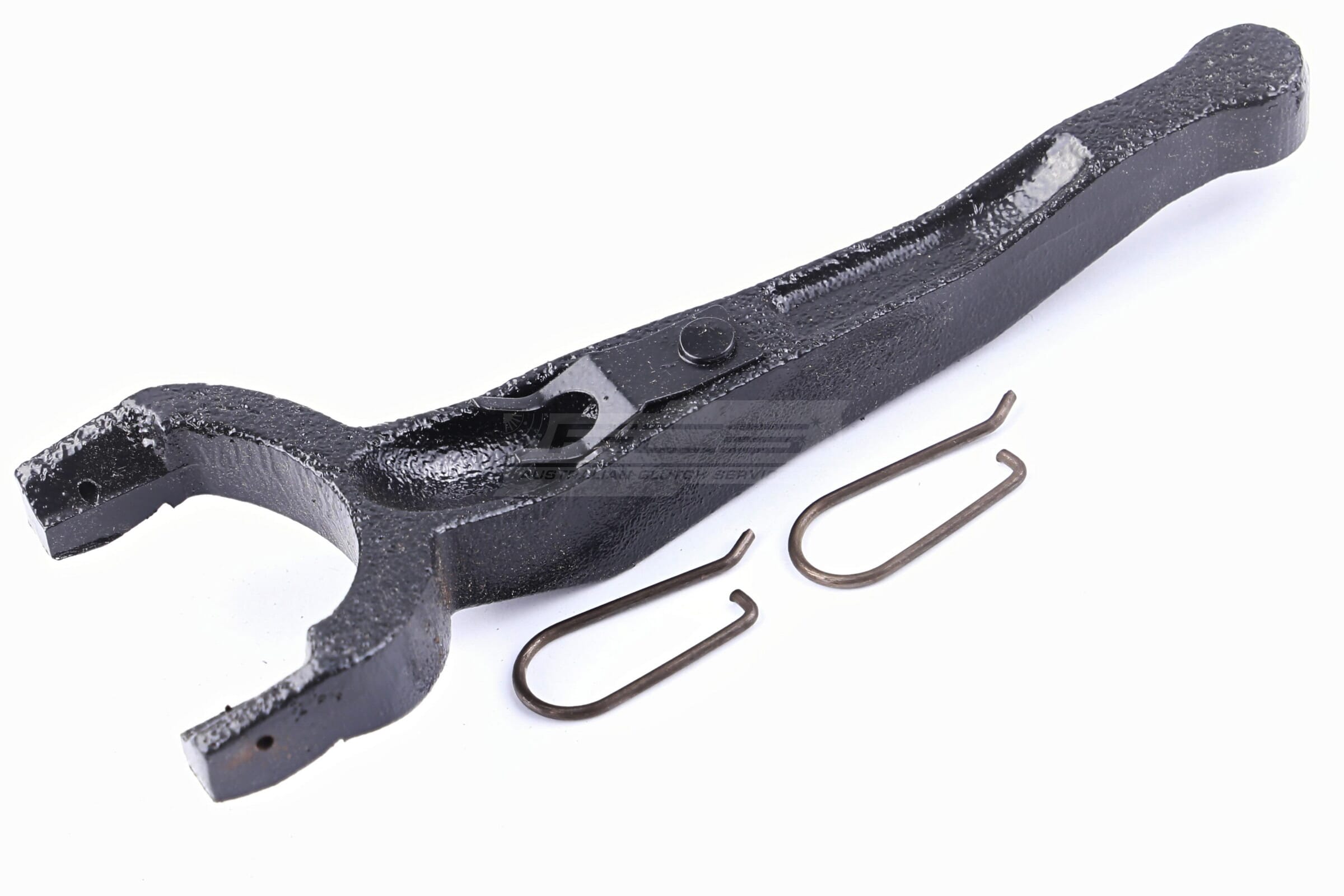 ATFGW04 Clutch Fork – Xtreme Outback