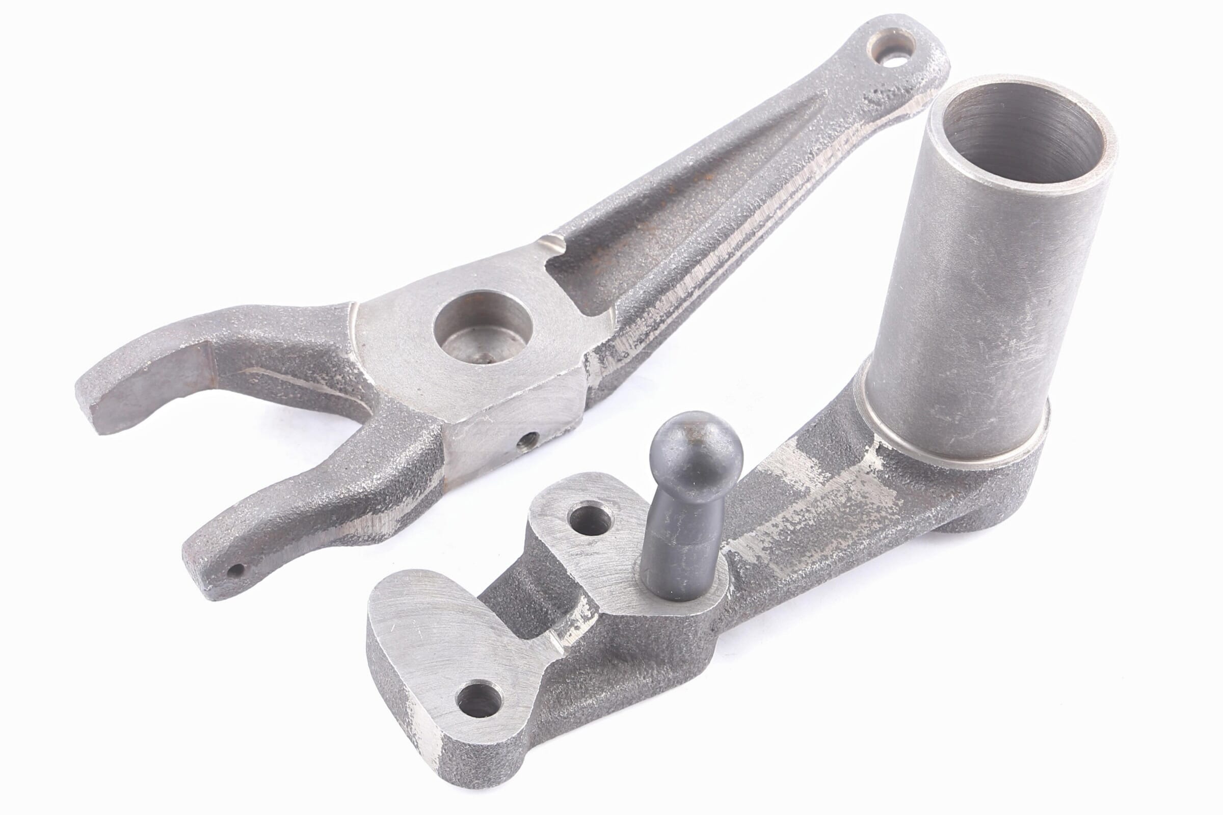 ATFKLR17-03 Clutch Fork Kit – Xtreme Outback