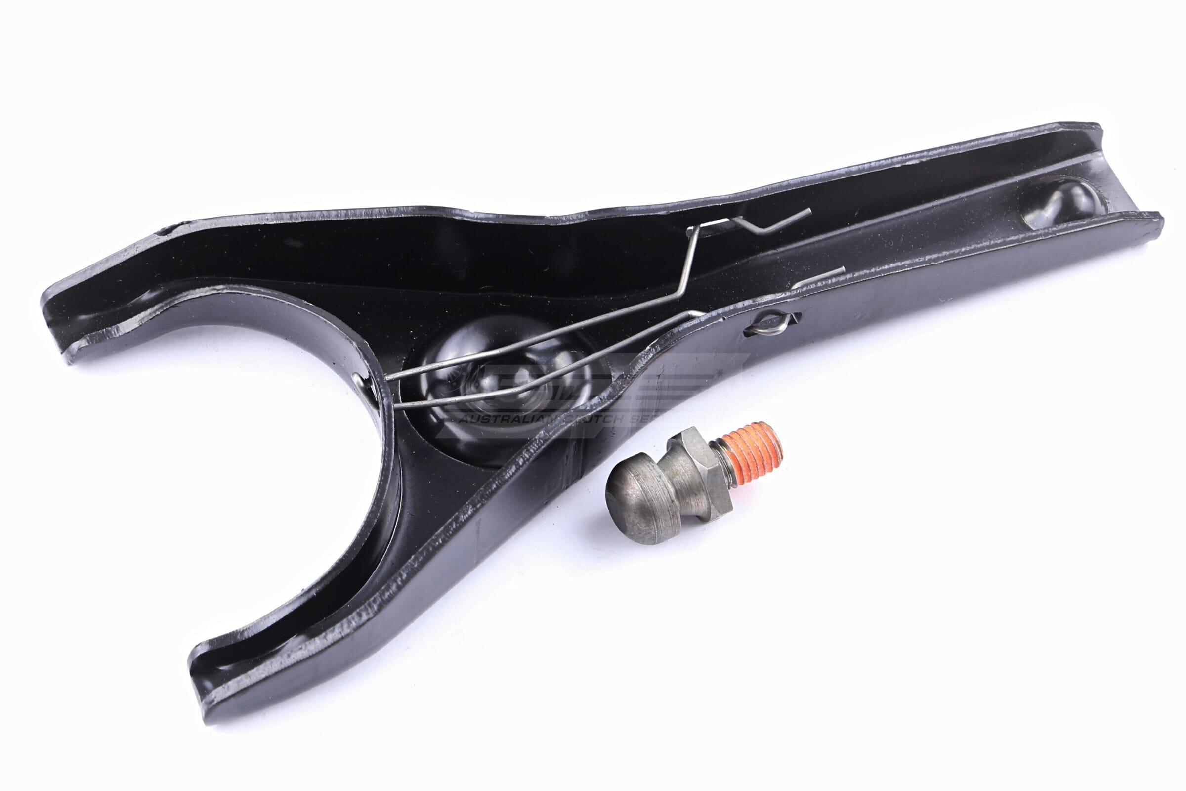 ATFKNI02-08 Clutch Fork Kit – Xtreme Outback