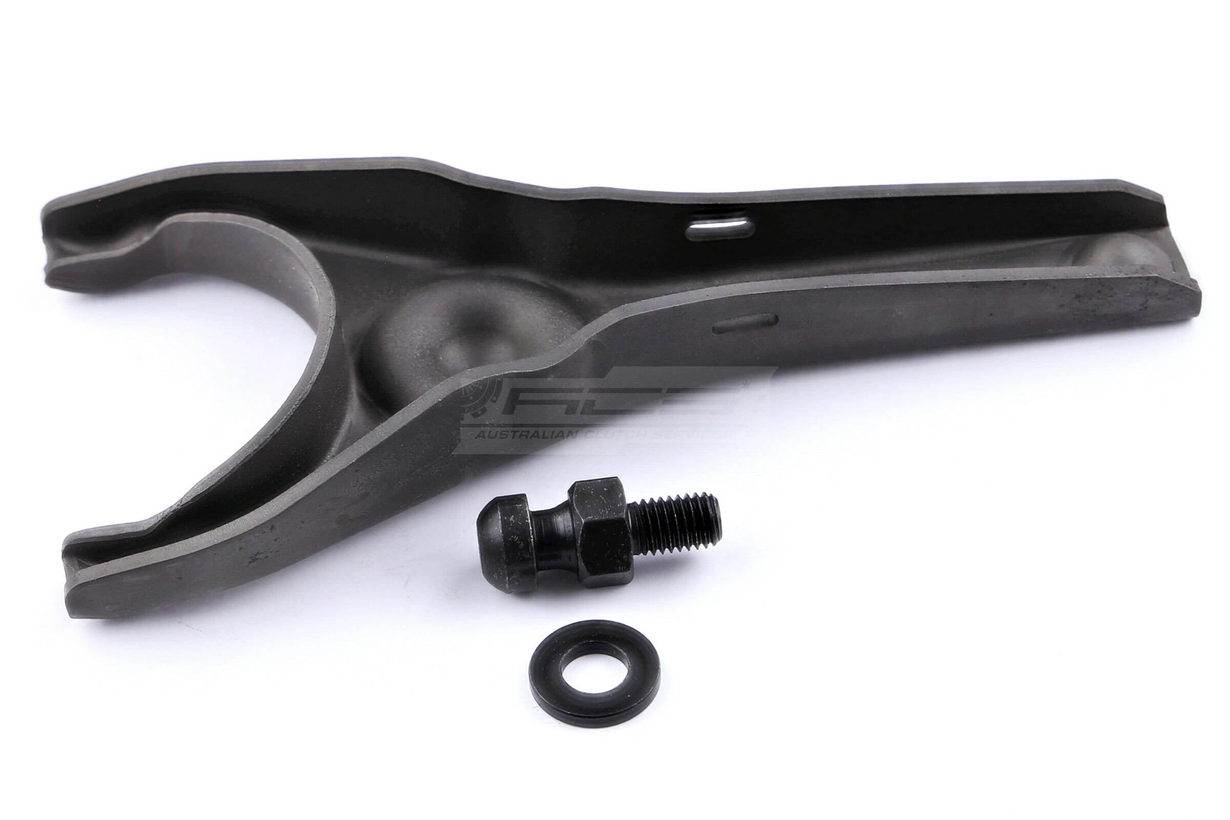 ATFKNI03-04 Clutch Fork Kit – Xtreme Outback