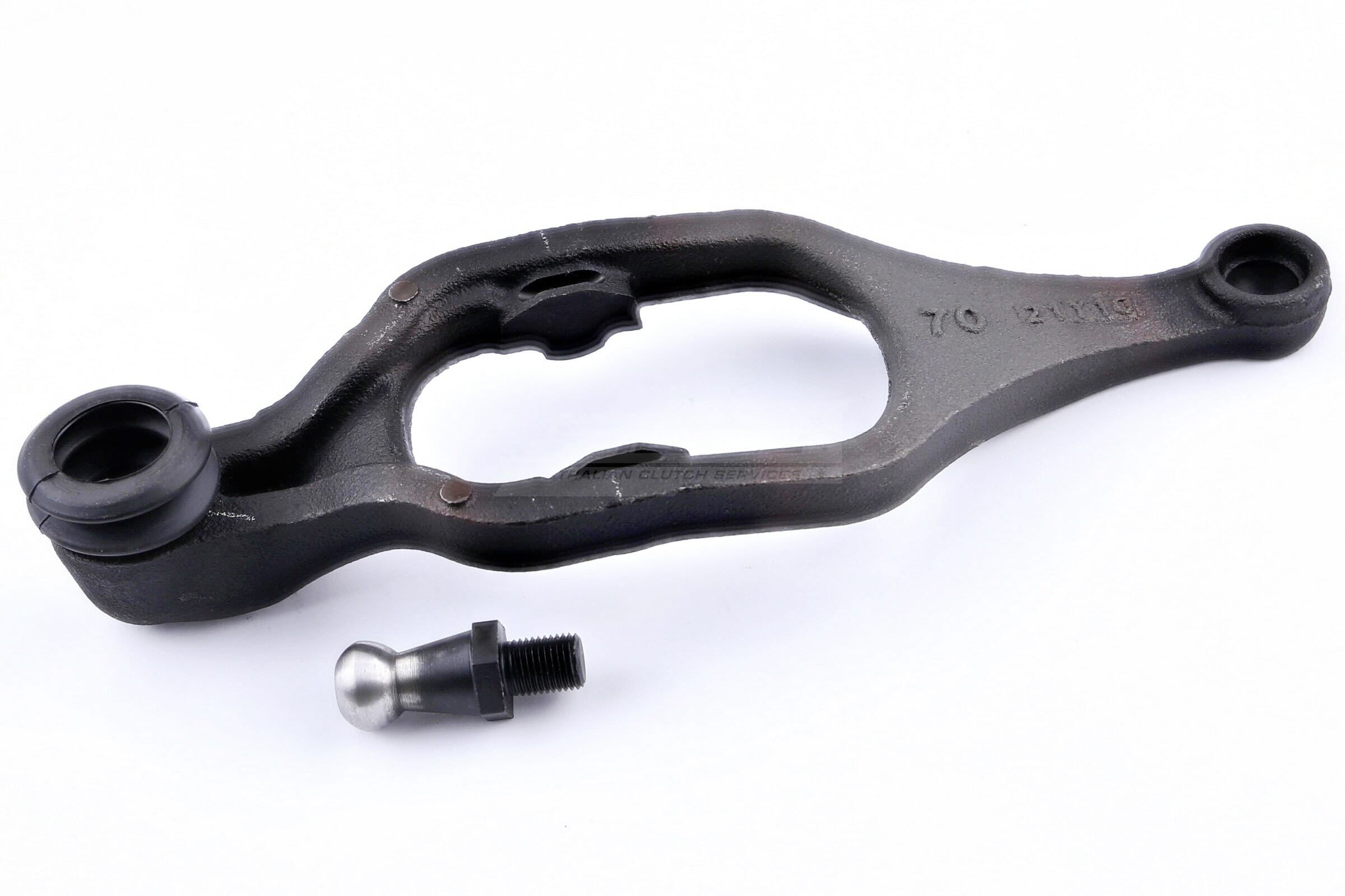 ATFKTY28-08 Clutch Fork Kit – Xtreme Outback