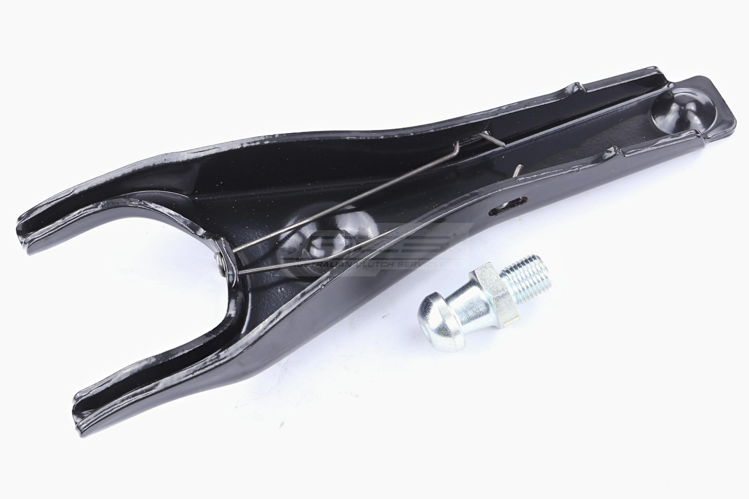 ATFKTY29-19 Clutch Fork Kit – Xtreme Outback