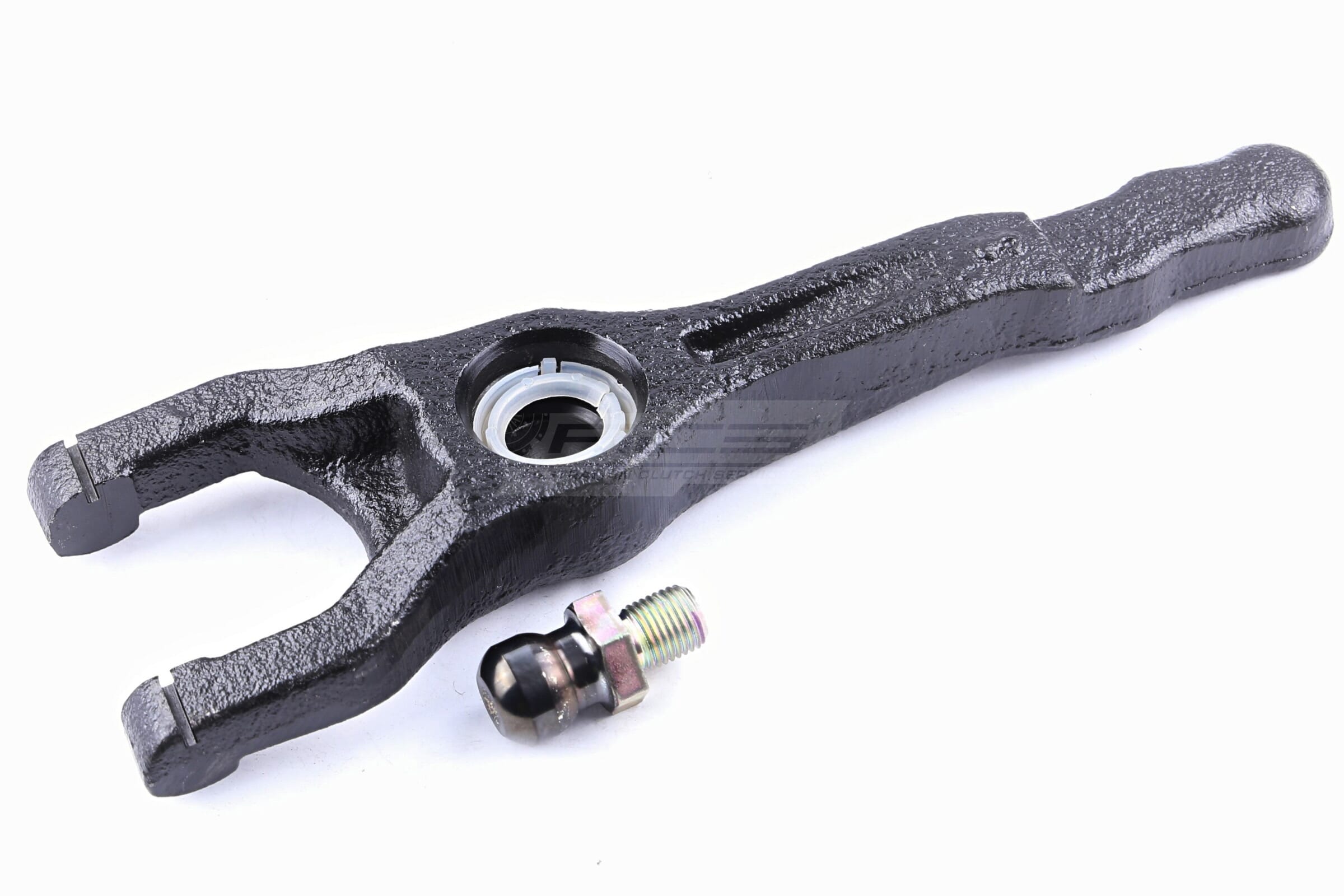 ATFKTY34-14 Clutch Fork Kit – Xtreme Outback