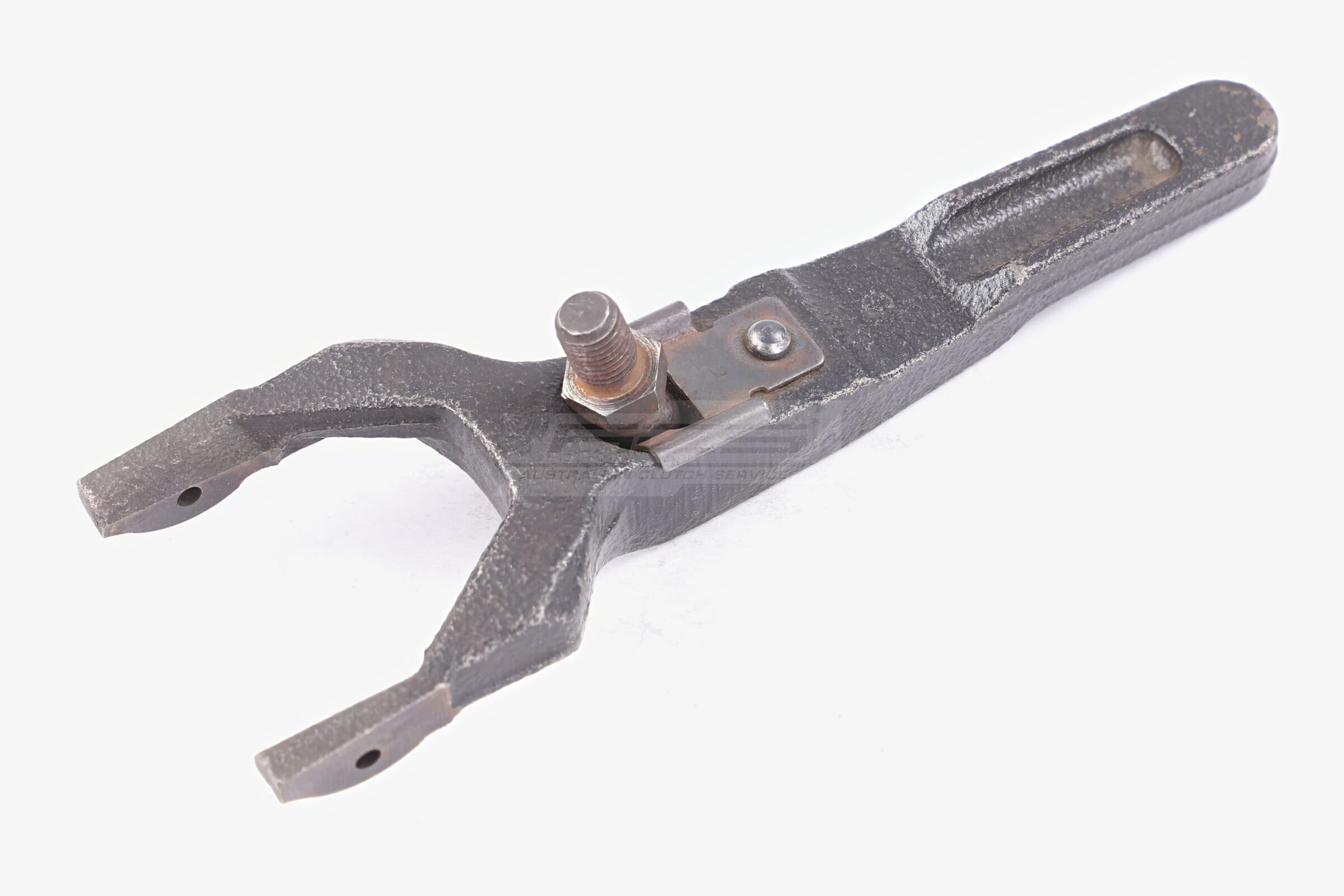 ATFMI01 Clutch Fork – Xtreme Outback