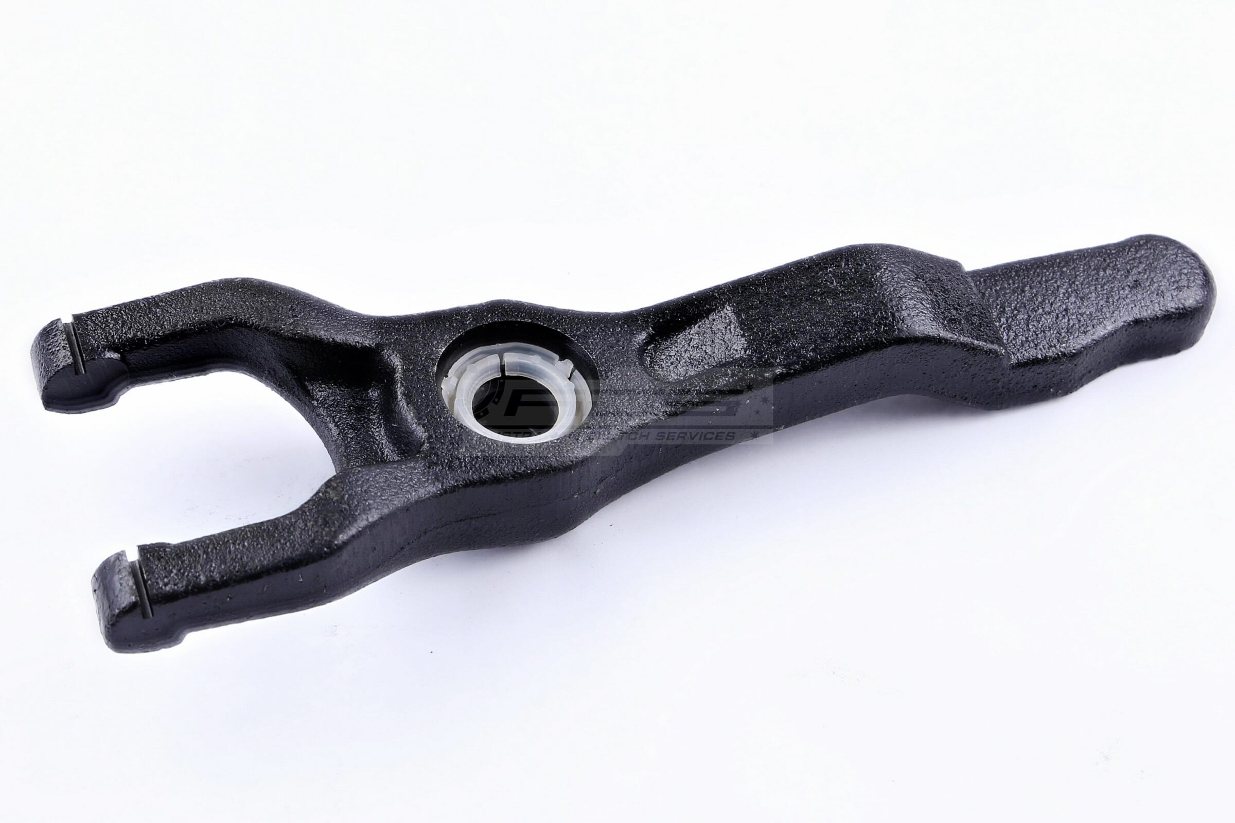 ATFTY25 Clutch Fork – Xtreme Outback