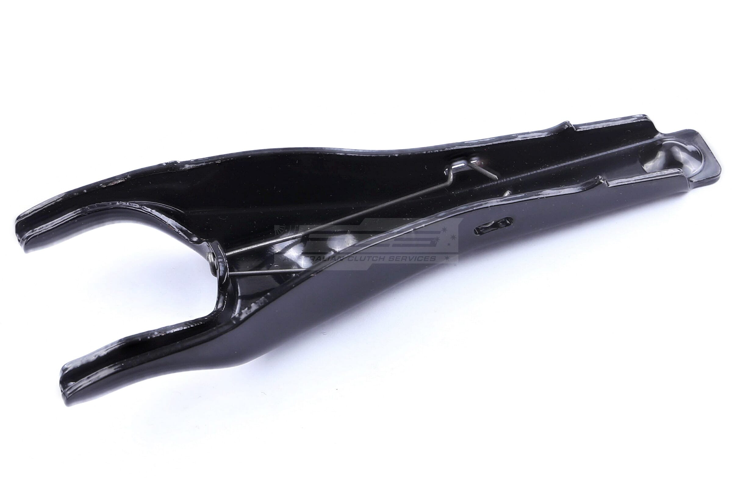 ATFTY29 Clutch Fork – Xtreme Outback