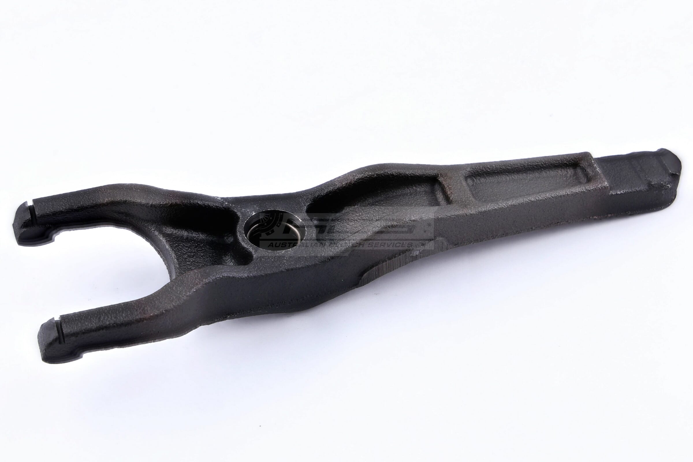 ATFTY33 Clutch Fork – Xtreme Outback