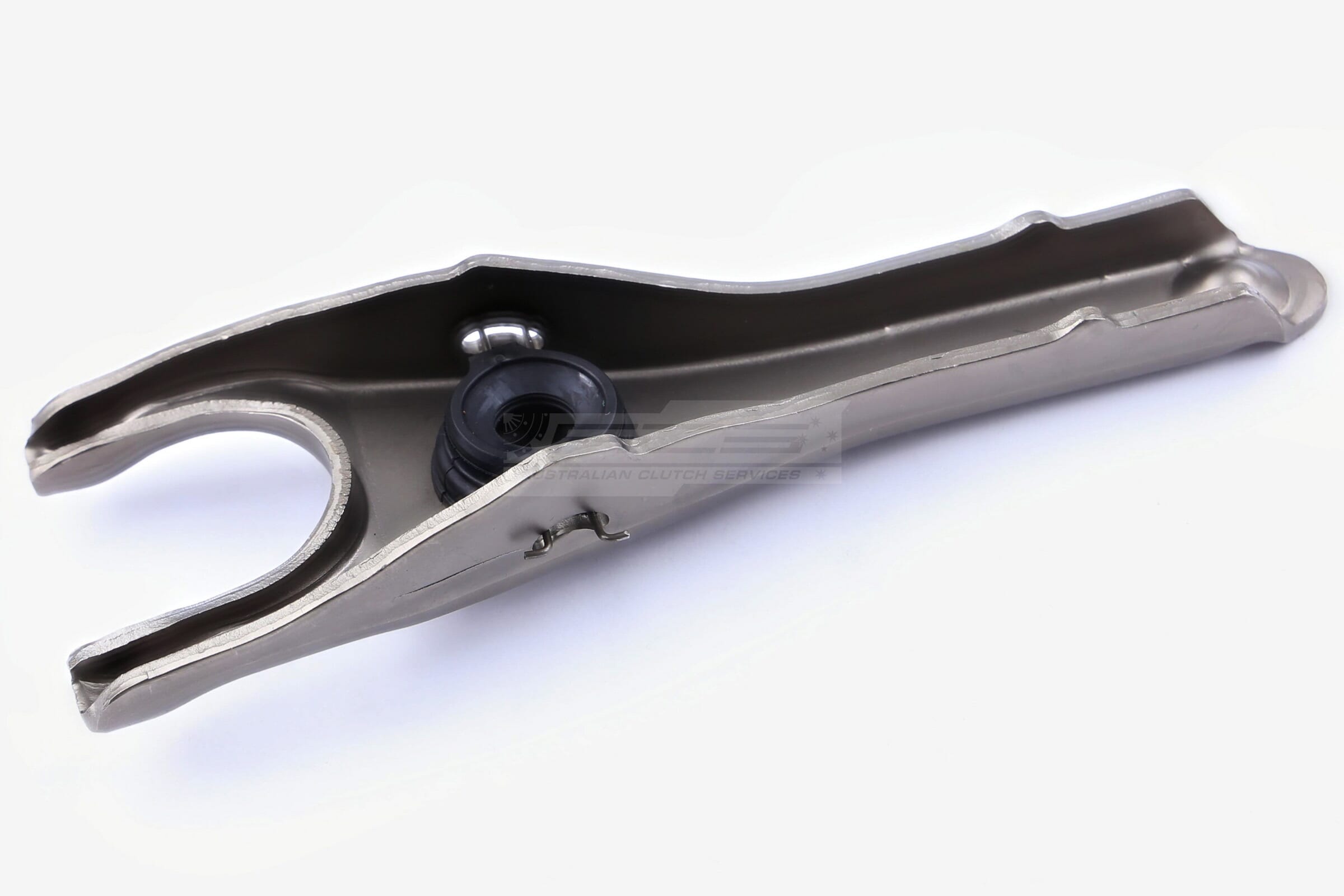 ATFTY36 Clutch Fork – Xtreme Outback