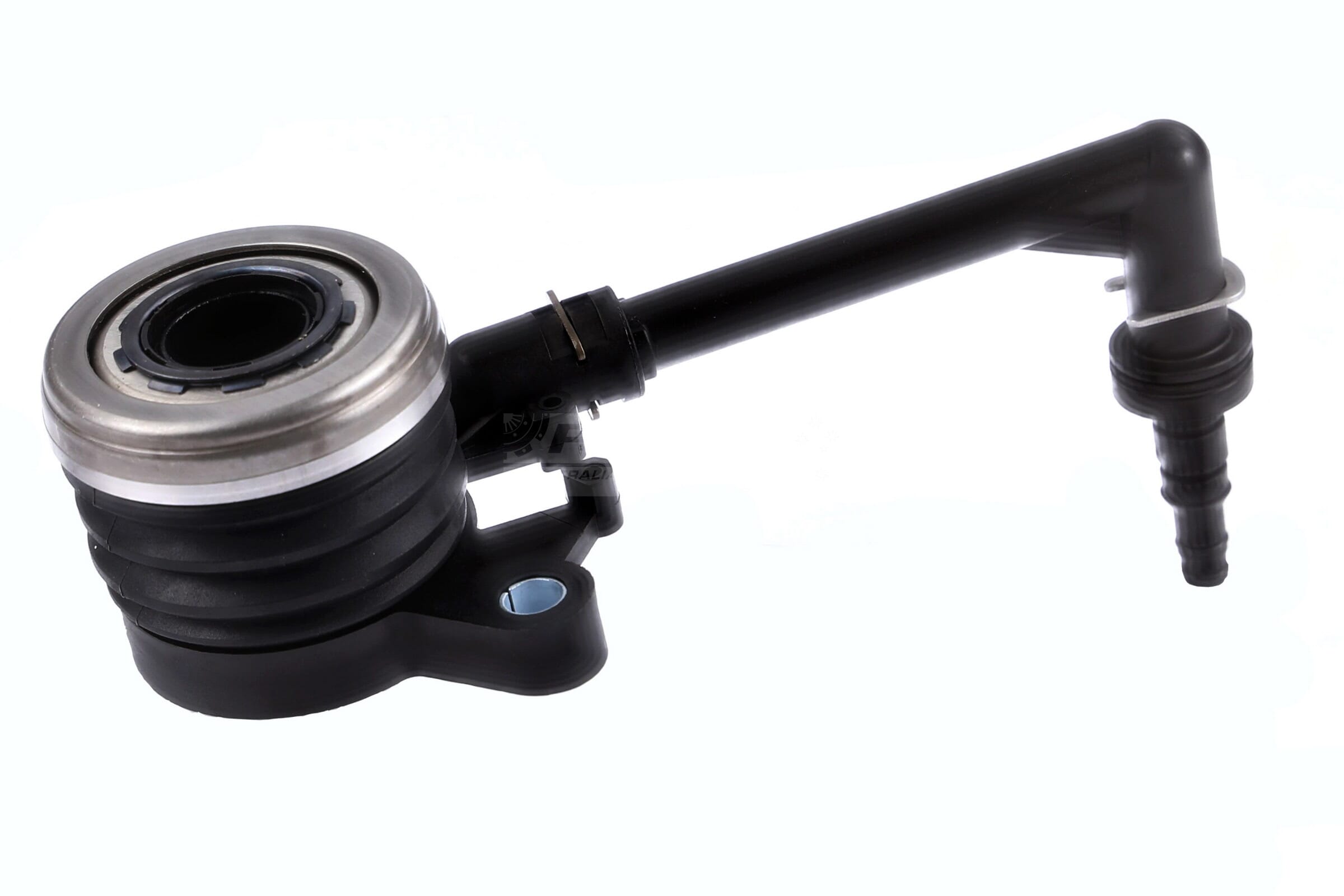 CSCNI001 Clutch Concentric Slave Cylinder – Xtreme Outback