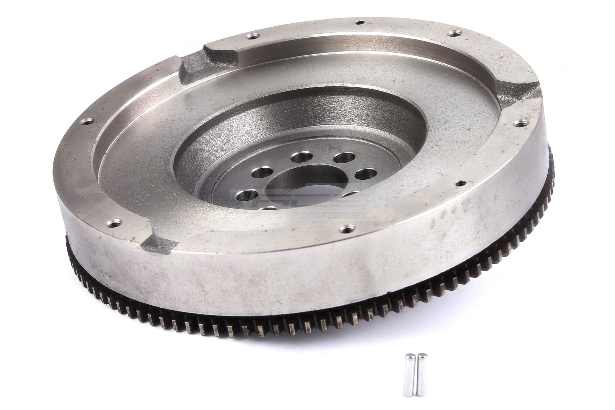 FGM132 Flywheel – Xtreme Outback
