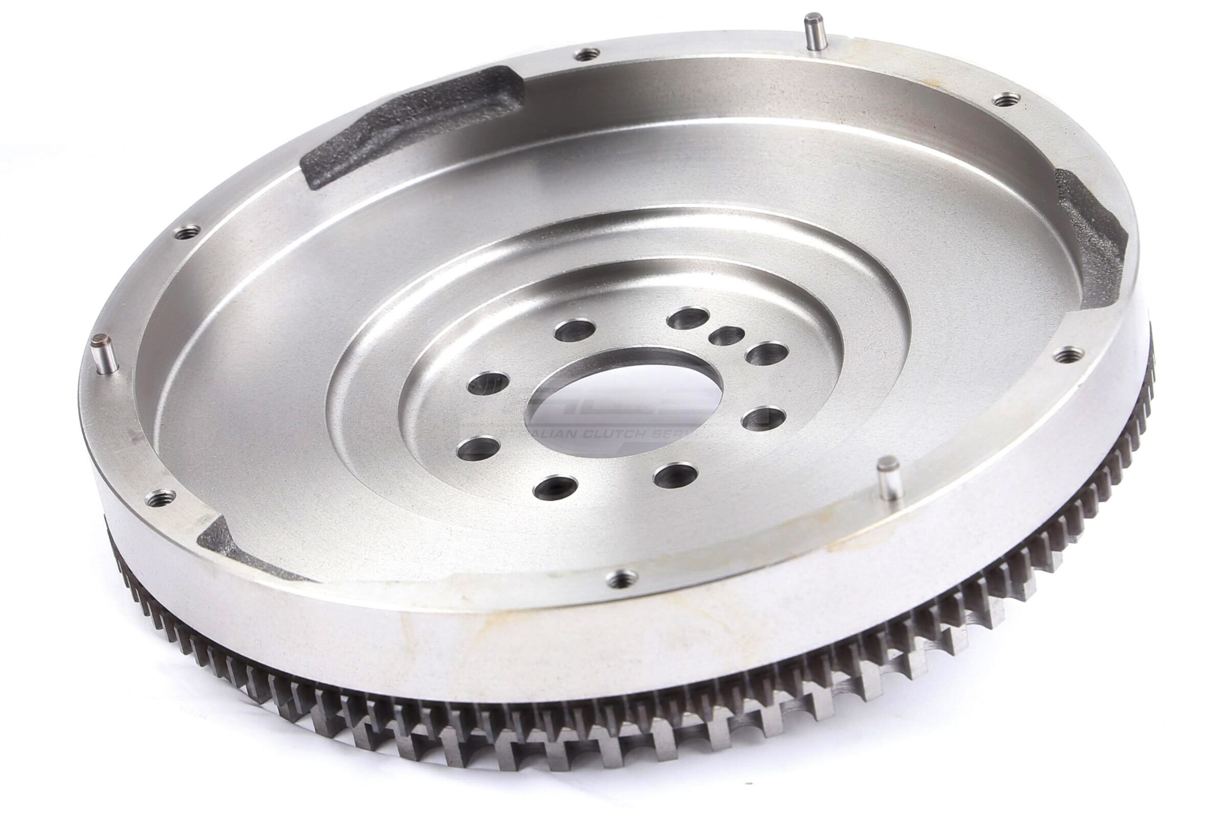 FLR021 Flywheel – Xtreme Outback