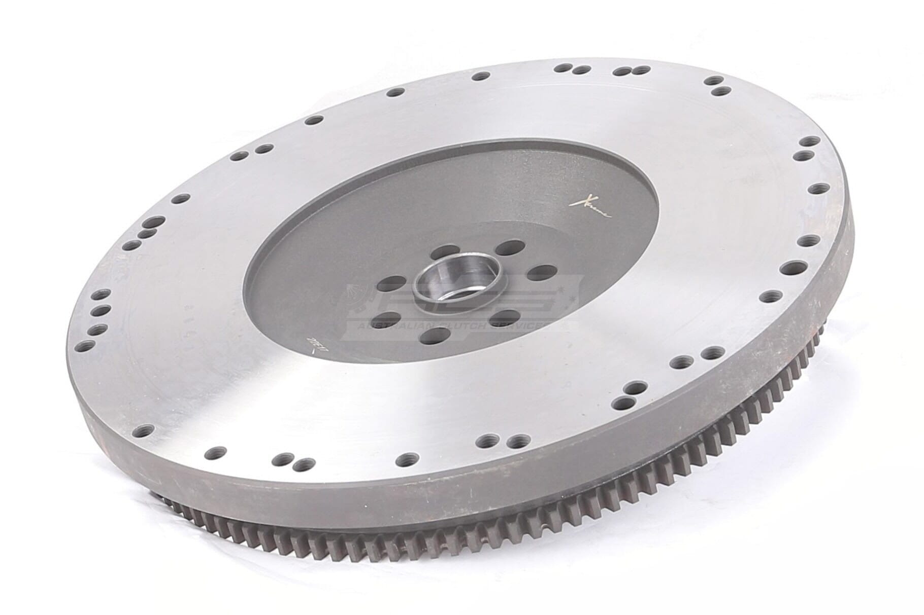 FMI129C Flywheel – Xtreme Outback
