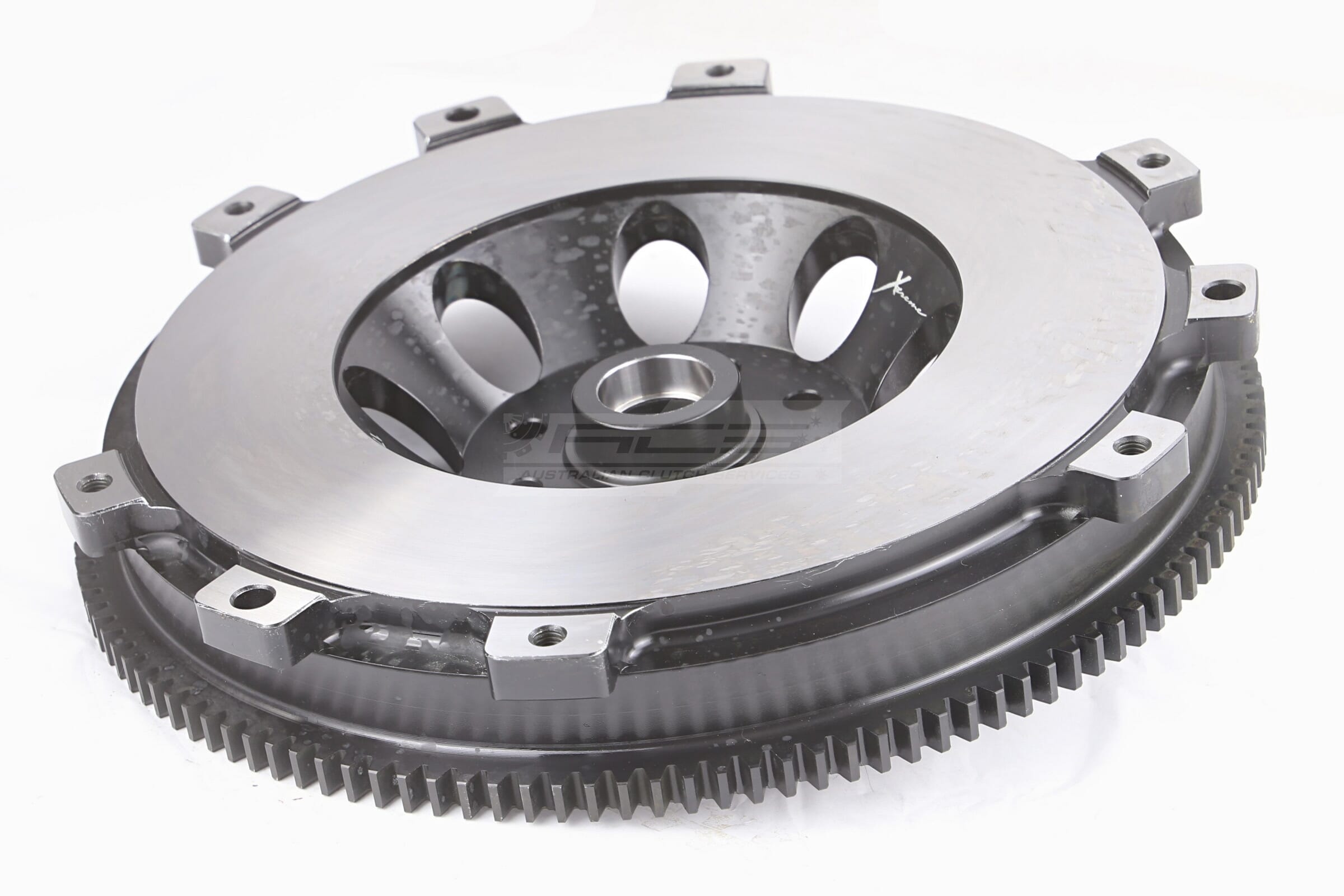 FTY145C Flywheel – Xtreme Outback