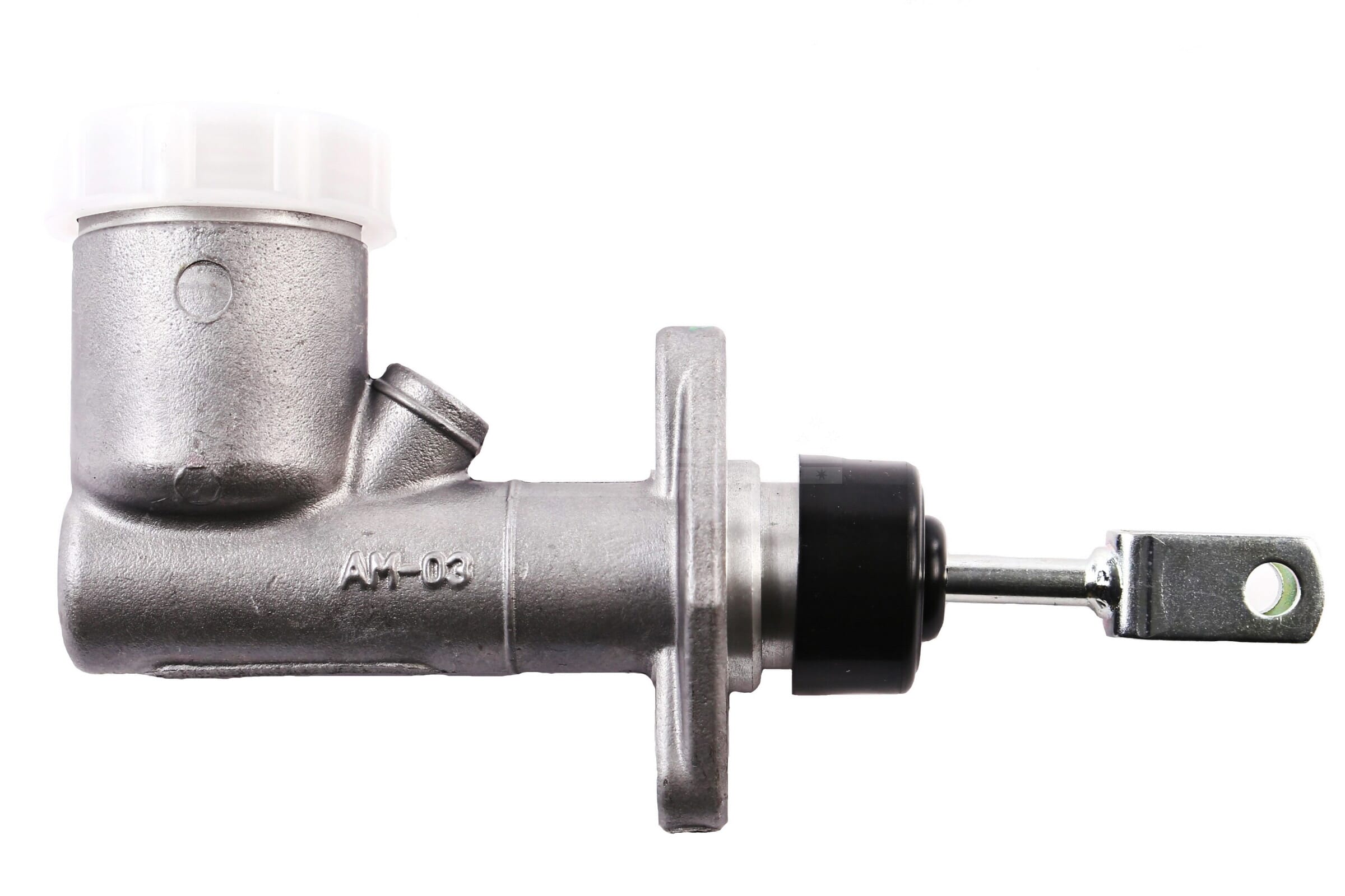 MCLE004 Clutch Master Cylinder – Xtreme Outback