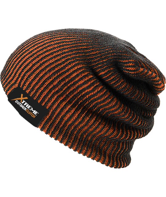 Xtreme Outback Beanie