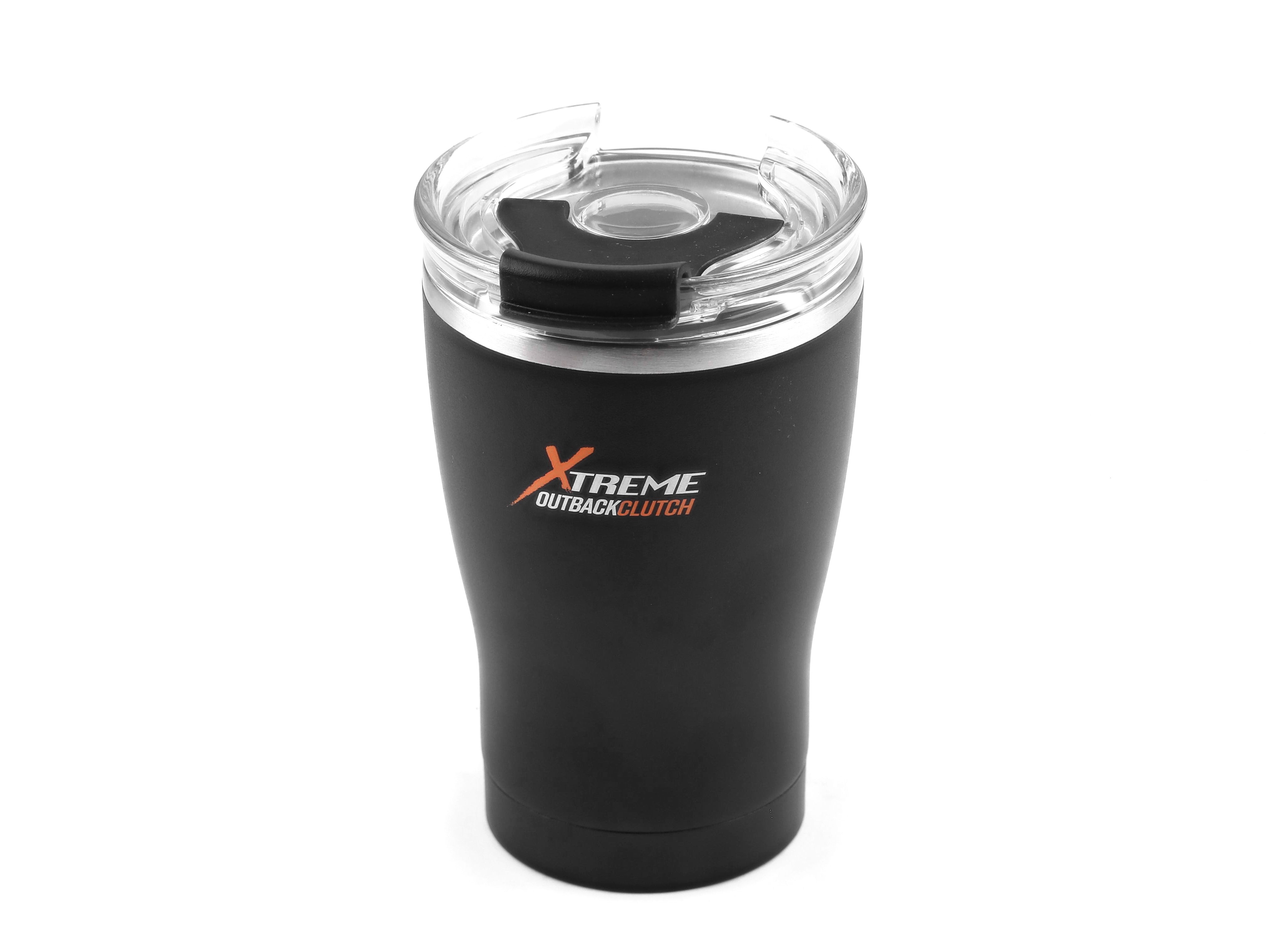 Xtreme Outback Travel Mug