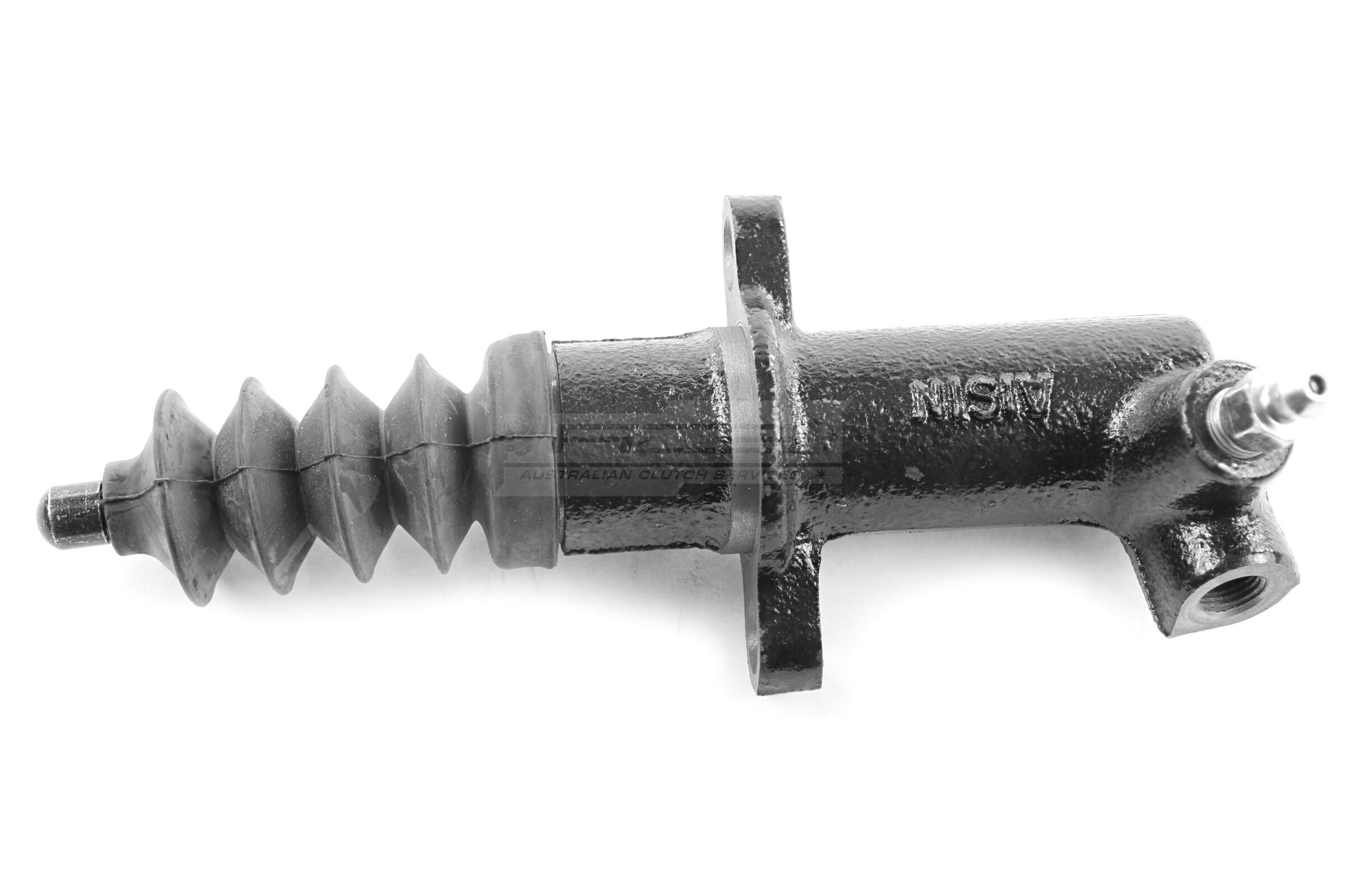SCTY141 Clutch Slave Cylinder – Xtreme Outback