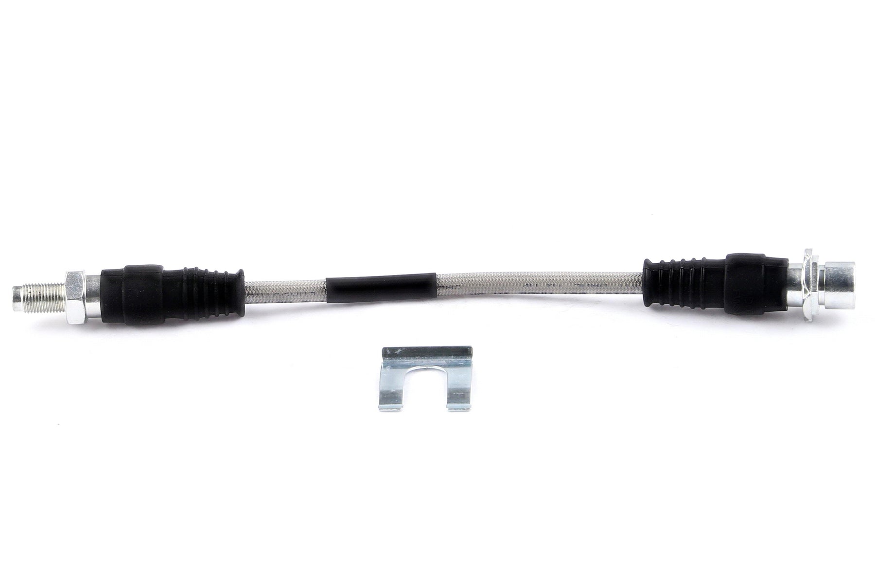 XCH-TY05 Braided Clutch Line – Xtreme Outback